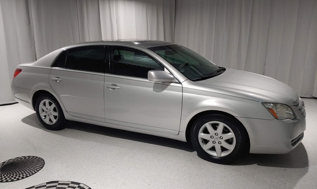 Used Cars for Sale Manheim PA 17545 Manheim Used Car Factory