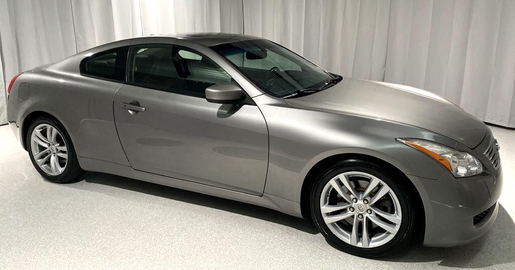 Used Cars for Sale Manheim PA 17545 Manheim Used Car Factory