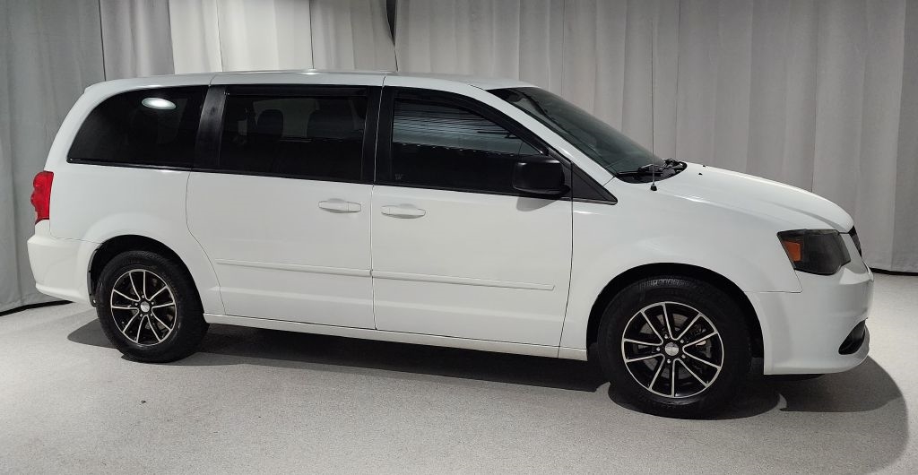 Used Cars for Sale Manheim PA 17545 Manheim Used Car Factory