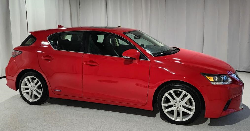 Used Cars for Sale Manheim PA 17545 Manheim Used Car Factory