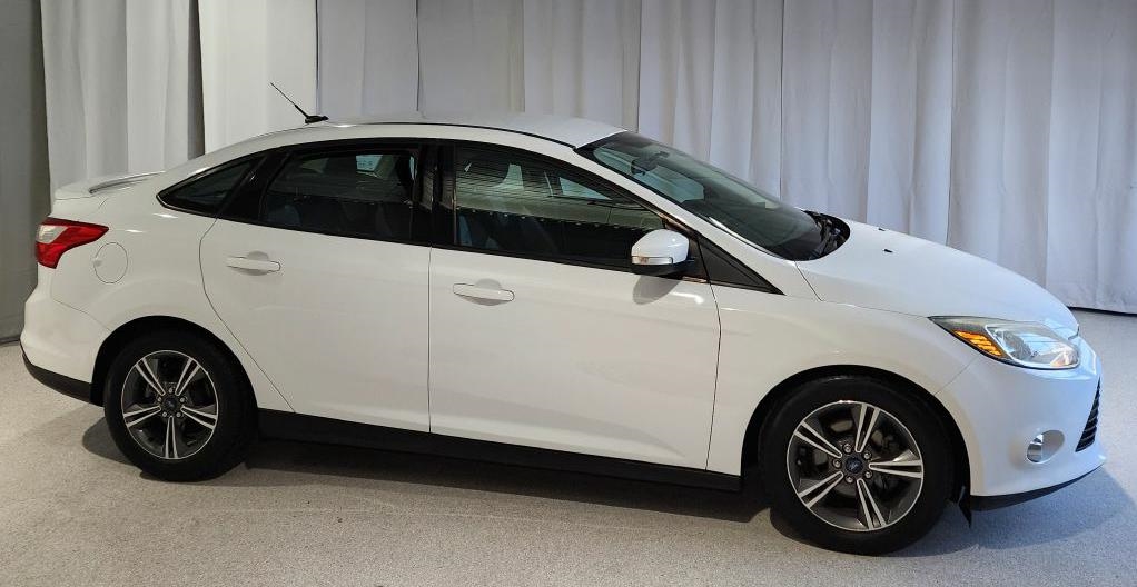 Used Cars for Sale Manheim PA 17545 Manheim Used Car Factory