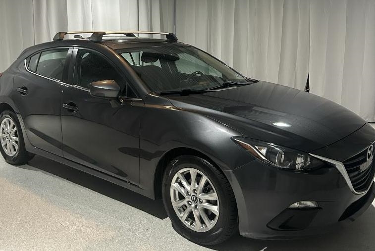 Used Cars for Sale Manheim PA 17545 Manheim Used Car Factory