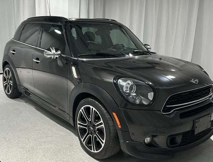 Used Cars for Sale Manheim PA 17545 Manheim Used Car Factory