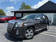 Find The Perfect Used Car With Unbeatable Savings Now