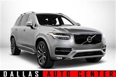 Dallas Auto Center | Luxury Cars