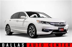 Dallas Auto Center | Luxury Cars
