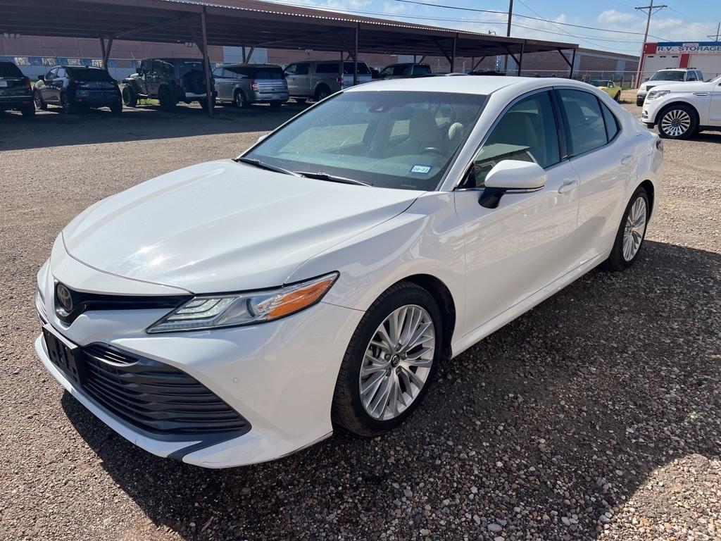 Used Cars Amarillo TX | Used Cars & Trucks TX | Auto Solutions