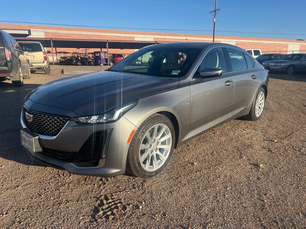 Used Cars Amarillo TX | Used Cars & Trucks TX | Auto Solutions
