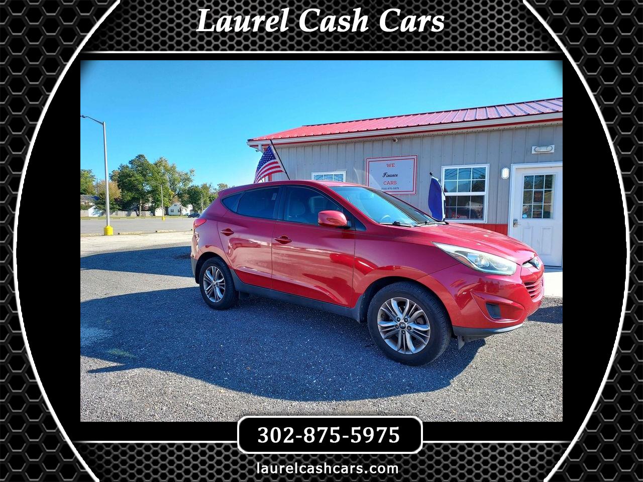 Used Cars for Sale Laurel DE 19956 Laurel Cash Cars