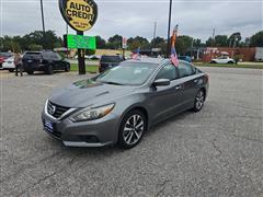 Used Cars Elizabeth City NC | Used Cars & Trucks NC | Complete Auto Credit