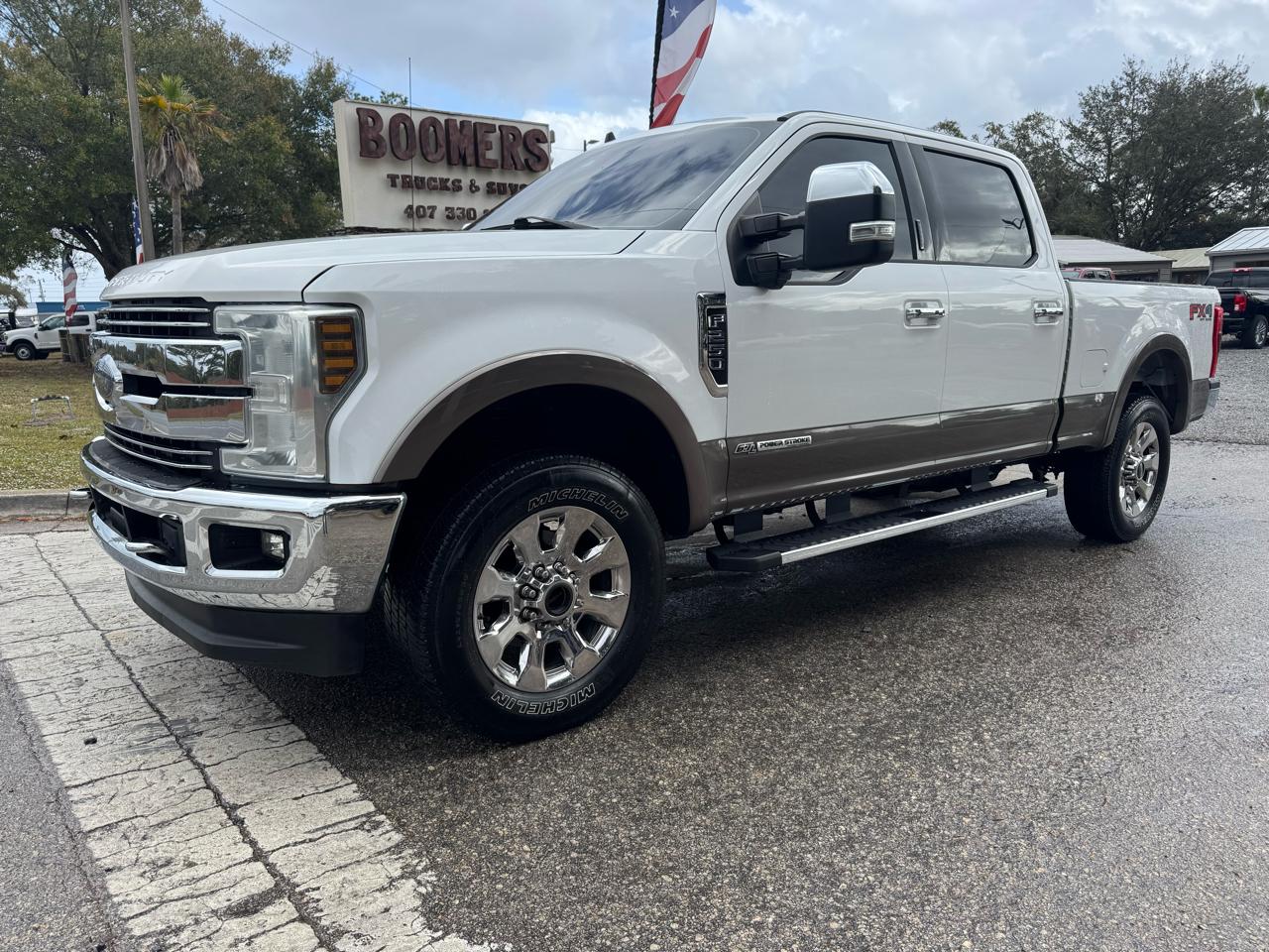 Used Cars Orlando Longwood Sanford Fl Used Cars Trucks Fl Boomer