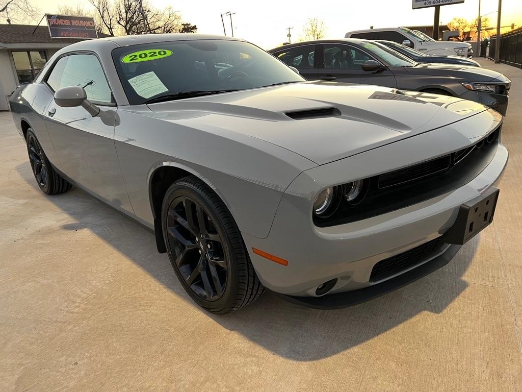 Used Cars for Sale Oklahoma City OK 73109 La Raza Motors