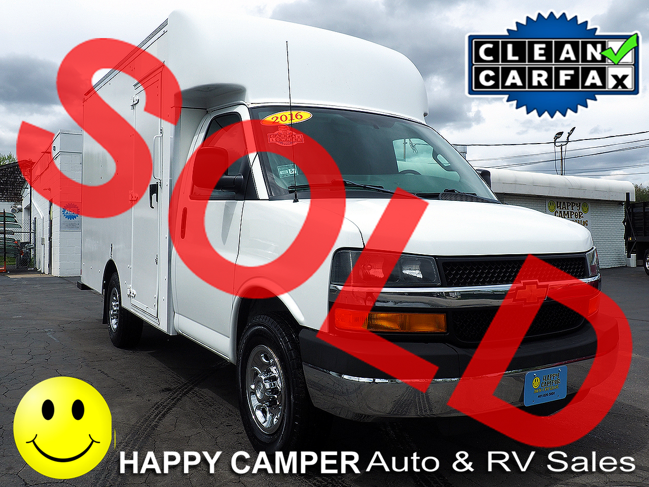 Used Cars for Sale West Warwick RI 02893 Happy Camper Auto and RV Sales