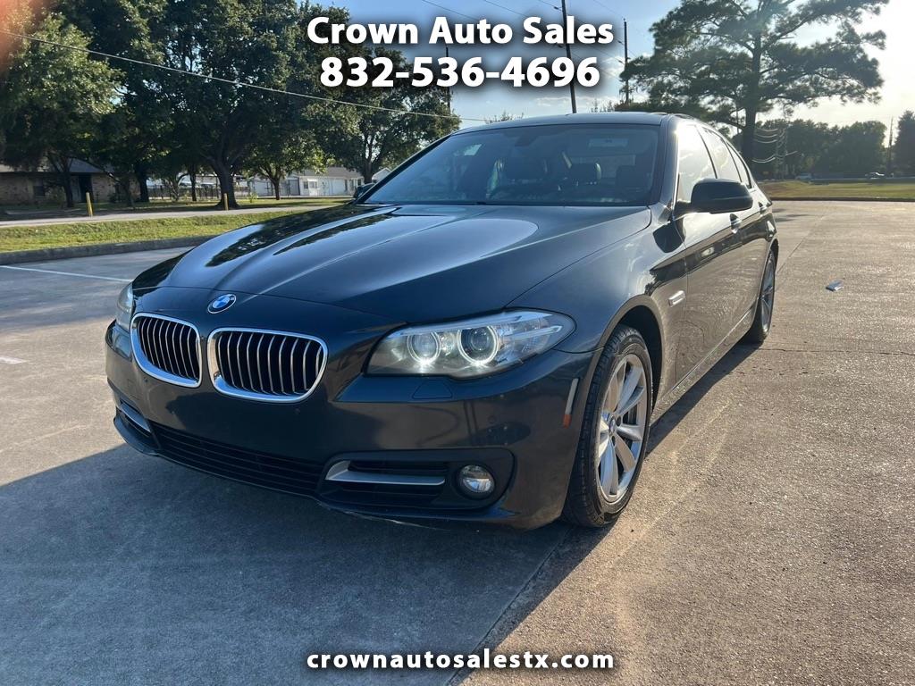 Used Cars for Sale Sugar Land TX 77498 Crown Auto Sales