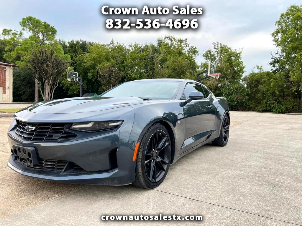 Used Cars for Sale Sugar Land TX 77498 Crown Auto Sales