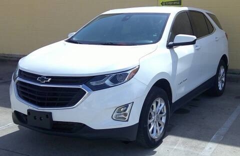 Used Cars for Sale Sugar Land TX 77498 Crown Auto Sales