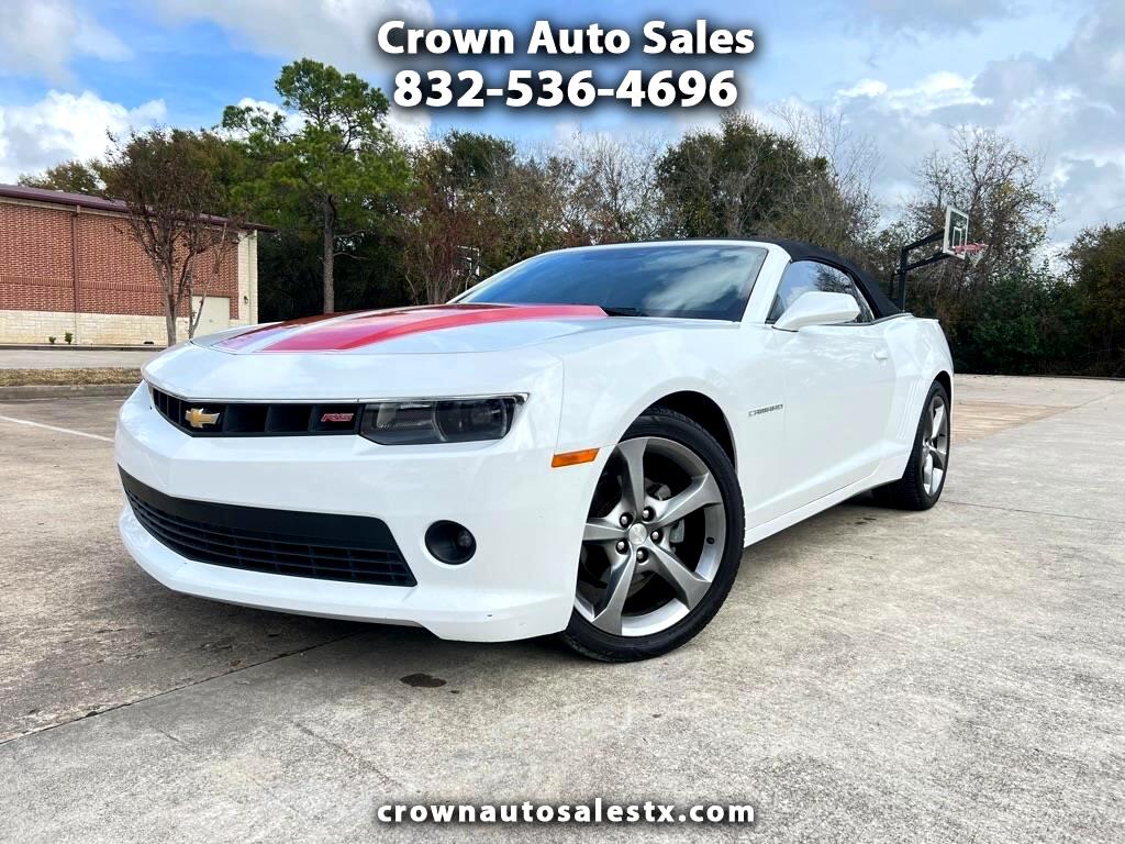 Used Cars for Sale Sugar Land TX 77498 Crown Auto Sales