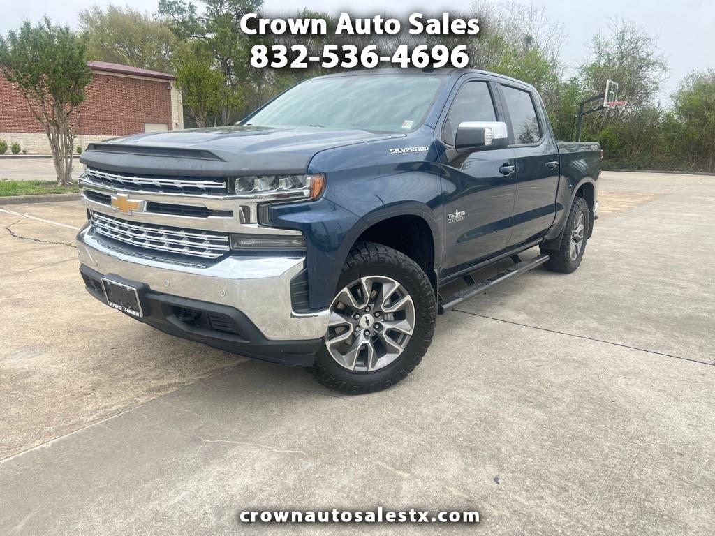 Used Cars for Sale Sugar Land TX 77498 Crown Auto Sales