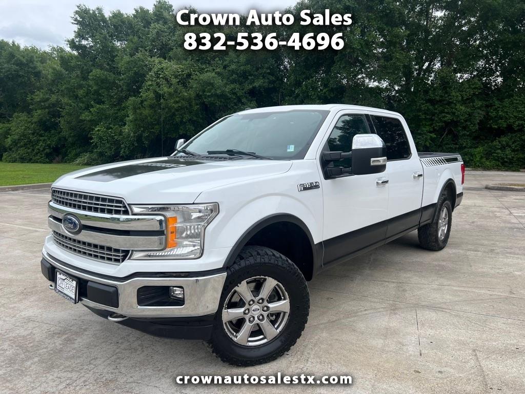 Used Cars for Sale Sugar Land TX 77498 Crown Auto Sales