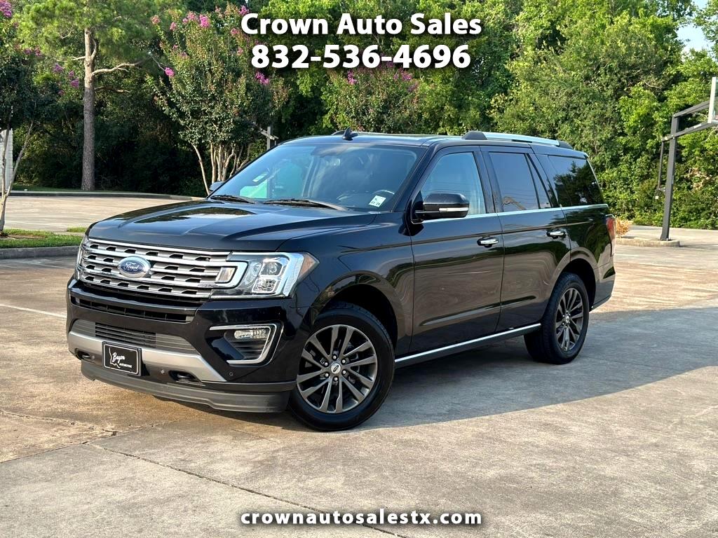 Used Cars for Sale Sugar Land TX 77498 Crown Auto Sales