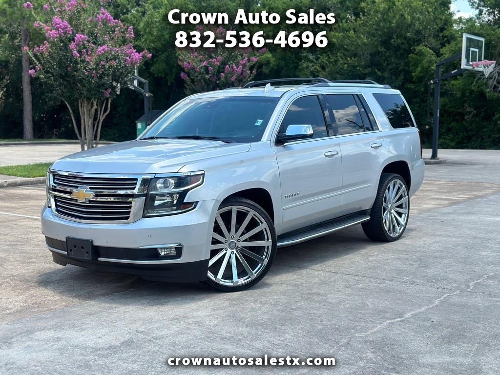 Used Cars for Sale Sugar Land TX 77498 Crown Auto Sales