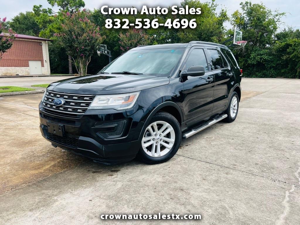 Used Cars for Sale Sugar Land TX 77498 Crown Auto Sales