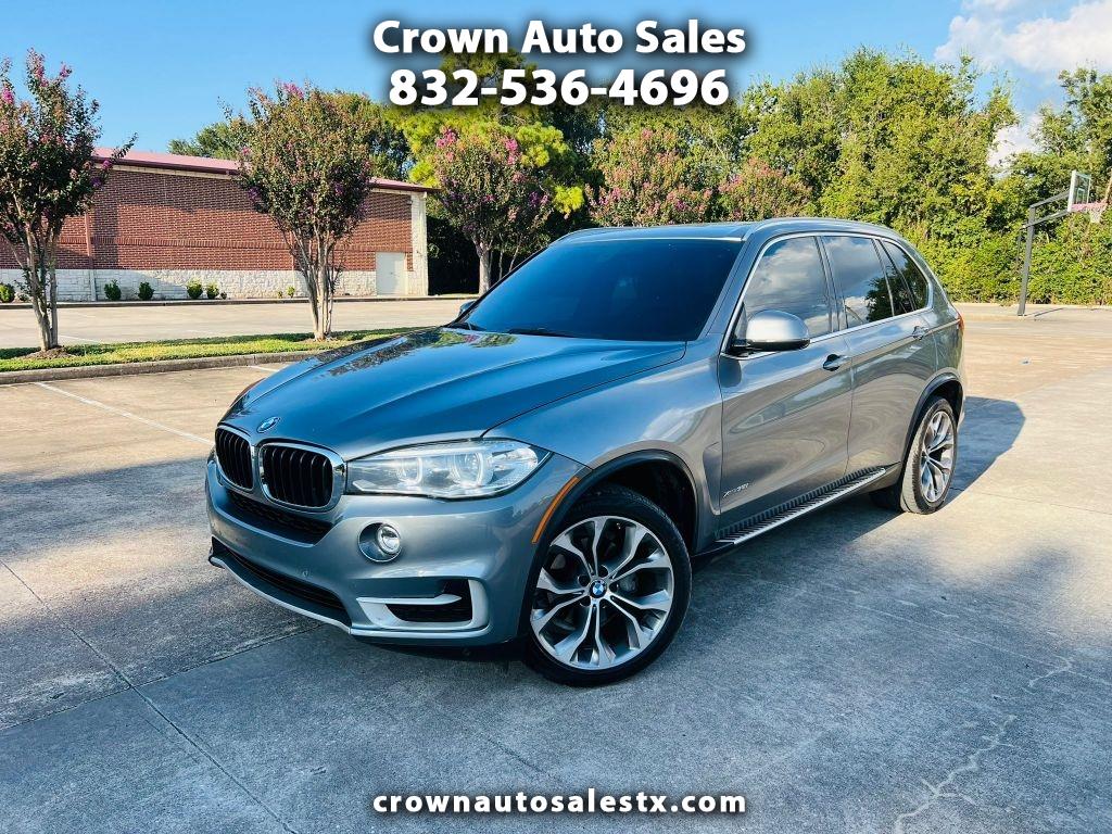 Used Cars for Sale Sugar Land TX 77498 Crown Auto Sales