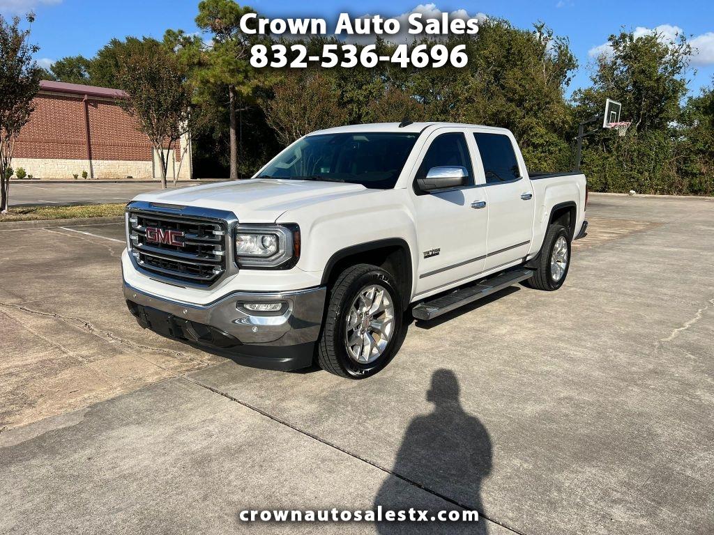 Used Cars for Sale Sugar Land TX 77498 Crown Auto Sales