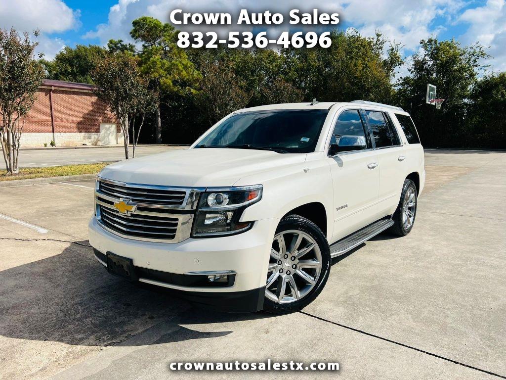 Used Cars for Sale Sugar Land TX 77498 Crown Auto Sales