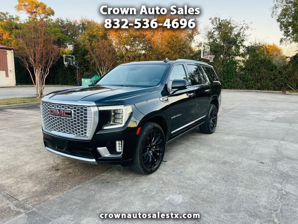 Used Cars for Sale Sugar Land TX 77498 Crown Auto Sales