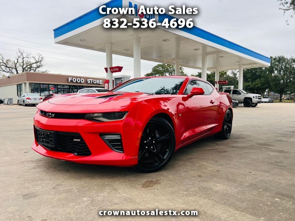 Used Cars for Sale Sugar Land TX 77498 Crown Auto Sales