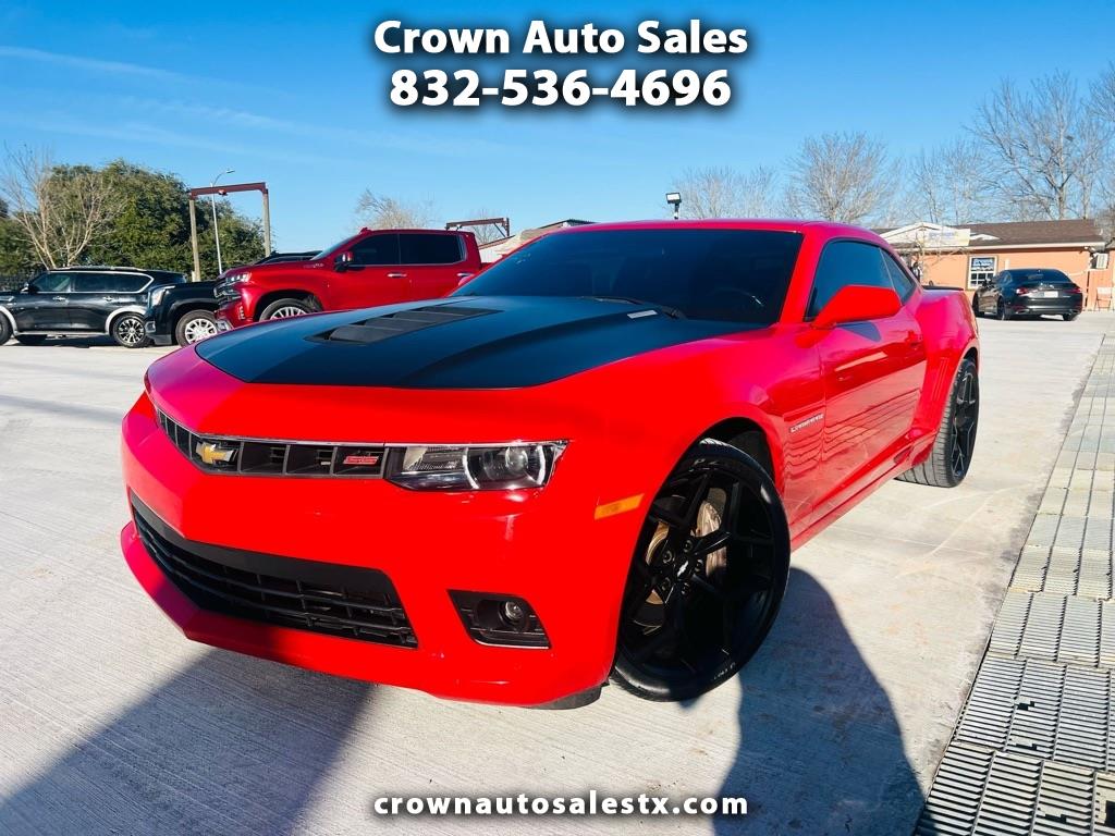 Used Cars for Sale Sugar Land TX 77498 Crown Auto Sales