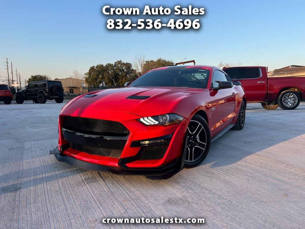 Used Cars Sugar Land TX | Used Cars & Trucks TX | Crown Auto Sales