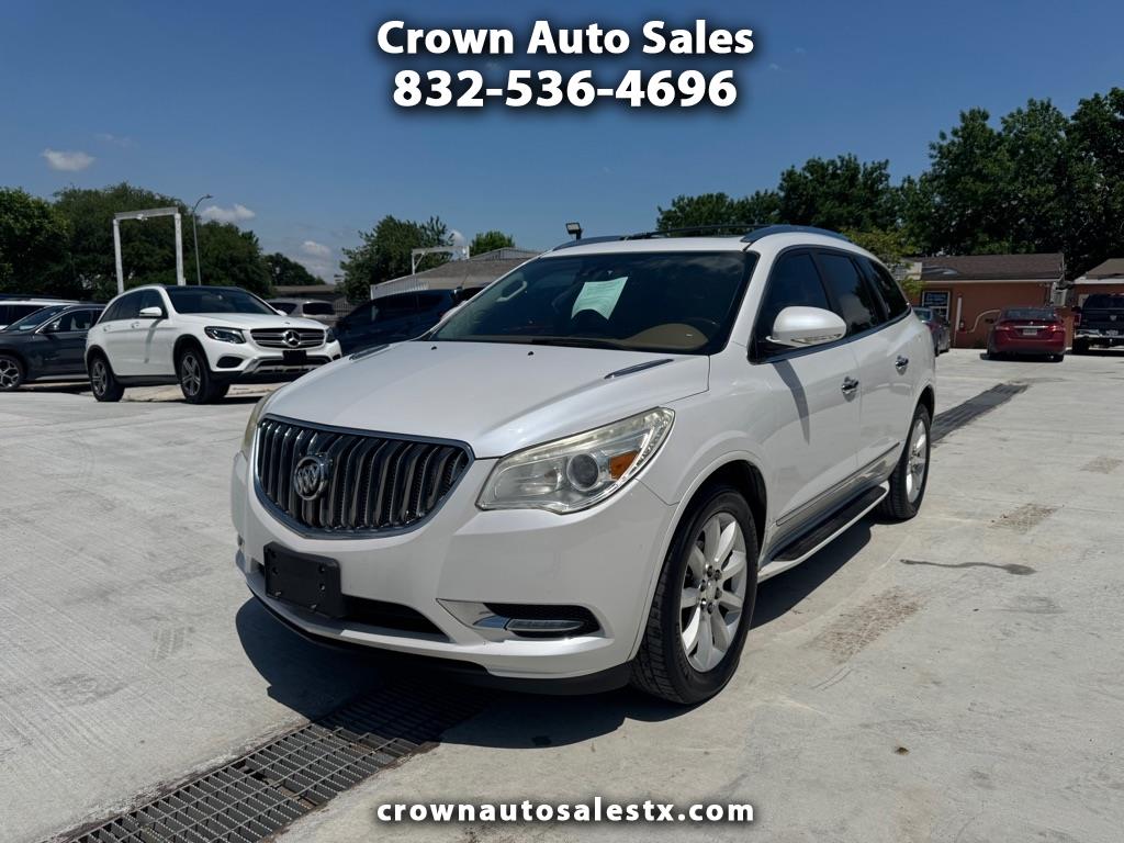 Used Cars for Sale Sugar Land TX 77498 Crown Auto Sales