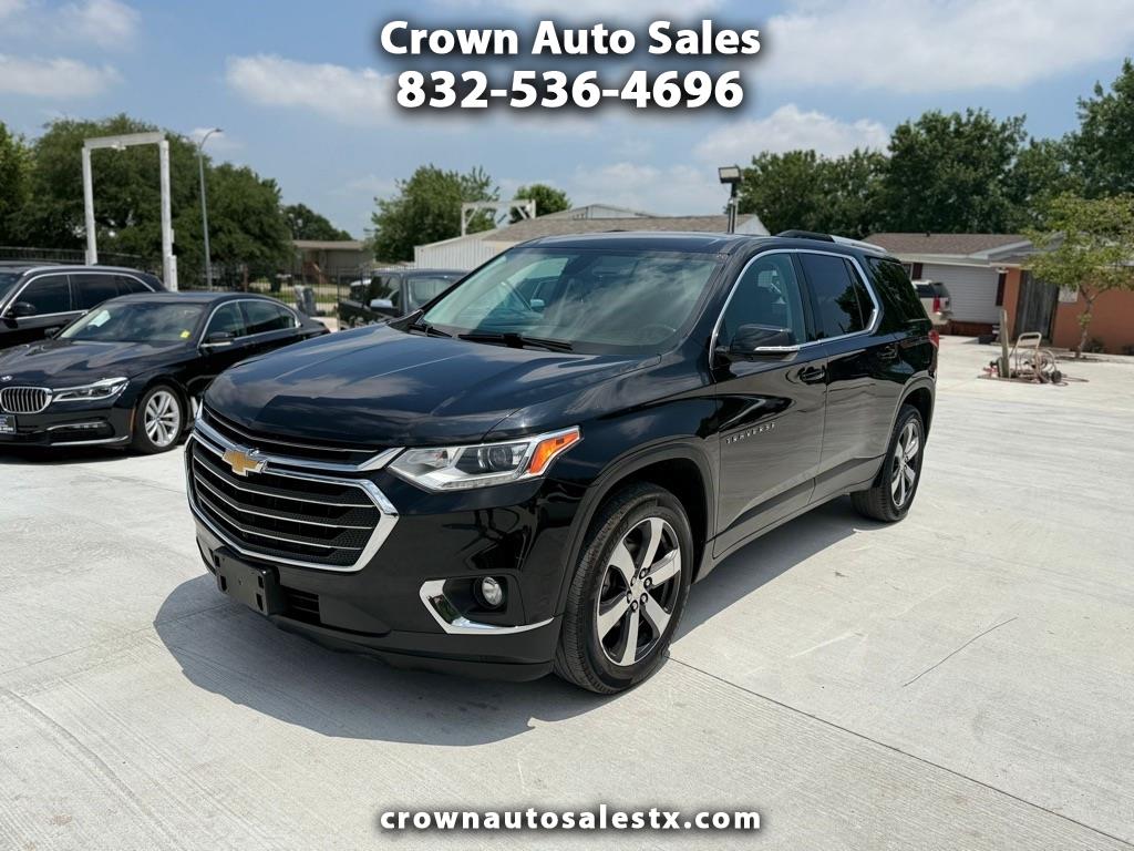 Used Cars for Sale Sugar Land TX 77498 Crown Auto Sales