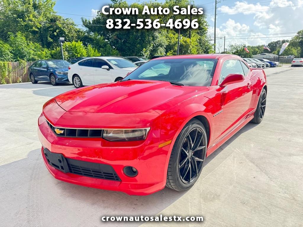 Used Cars for Sale Sugar Land TX 77498 Crown Auto Sales