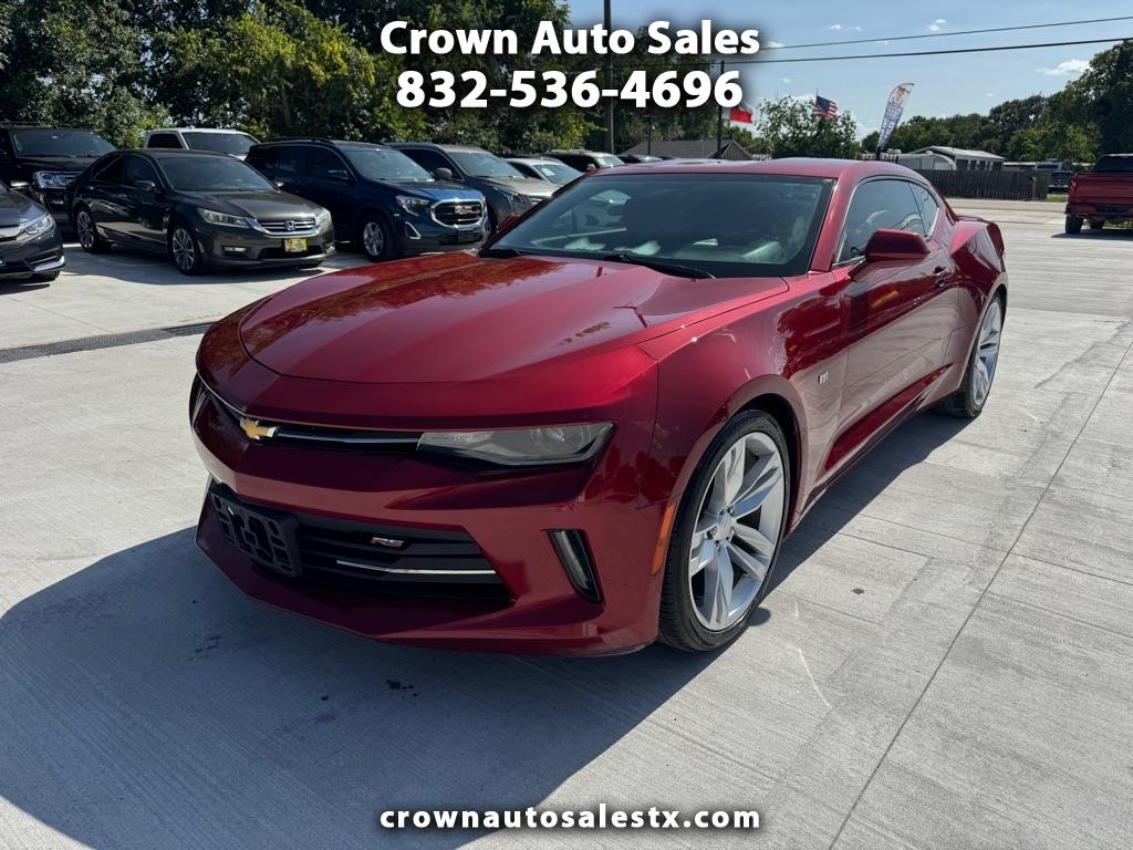 Used Cars for Sale Sugar Land TX 77498 Crown Auto Sales