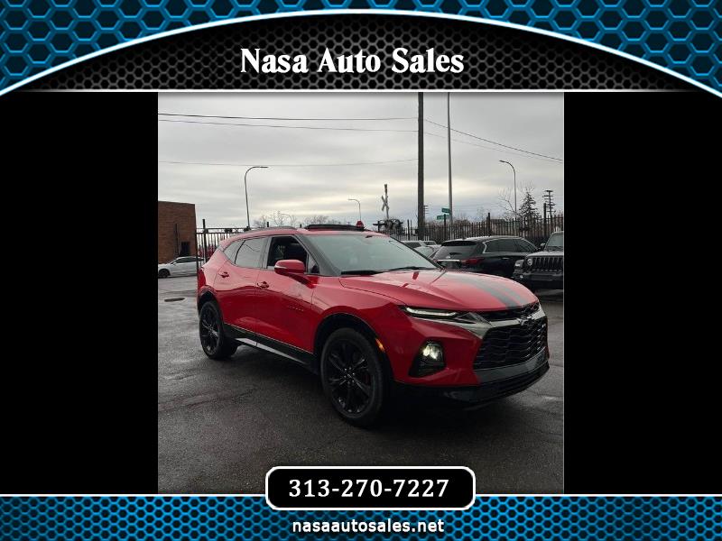 Tahoe Trucks Nasa Png