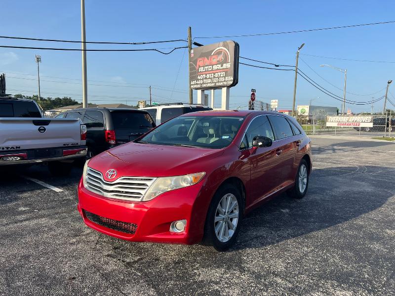 Used Cars for Sale Lakeland FL 33815 RNC Auto Sales LLC