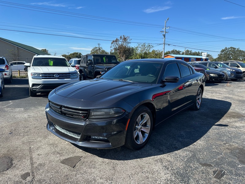 Used Cars for Sale Lakeland FL 33815 RNC Auto Sales LLC