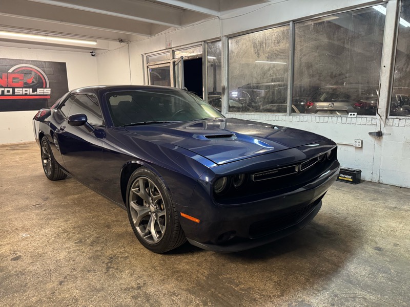 Used Cars for Sale Lakeland FL 33815 RNC Auto Sales LLC