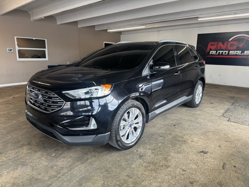 Used Cars for Sale Lakeland FL 33815 RNC Auto Sales LLC