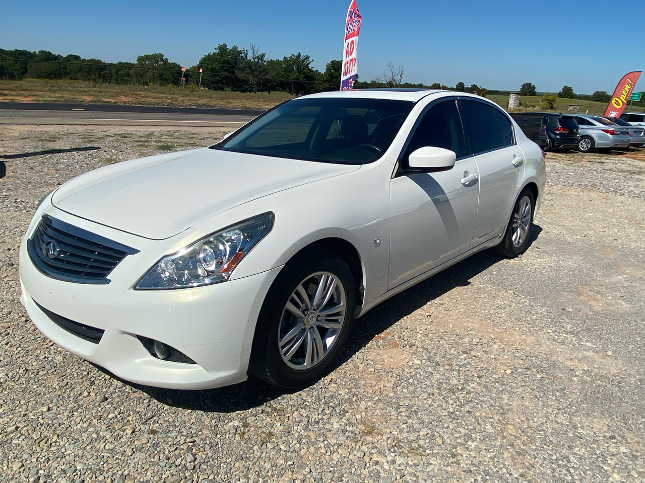 Used Cars for Sale Purcell OK 73080 Sunnyside Motorsports