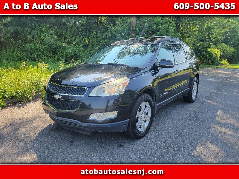 Used Cars for Sale Delran NJ 08075 A to B Auto Sales