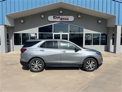 Used Cars Hays KS | Used Cars & Trucks KS | Car Zone Inc