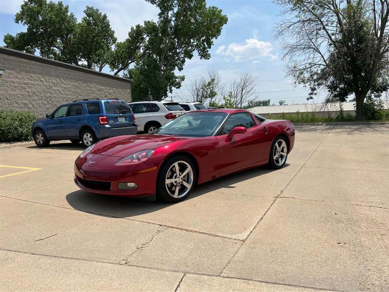 Used Cars for Sale Cedar Rapids IA 52404 Kraftwerks Automotive