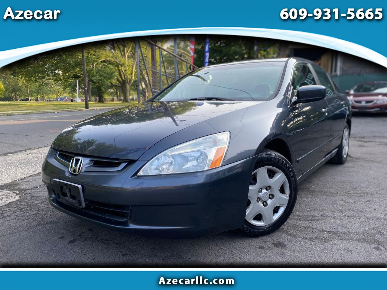 Used Cars for Sale Trenton NJ 08638 Azecar