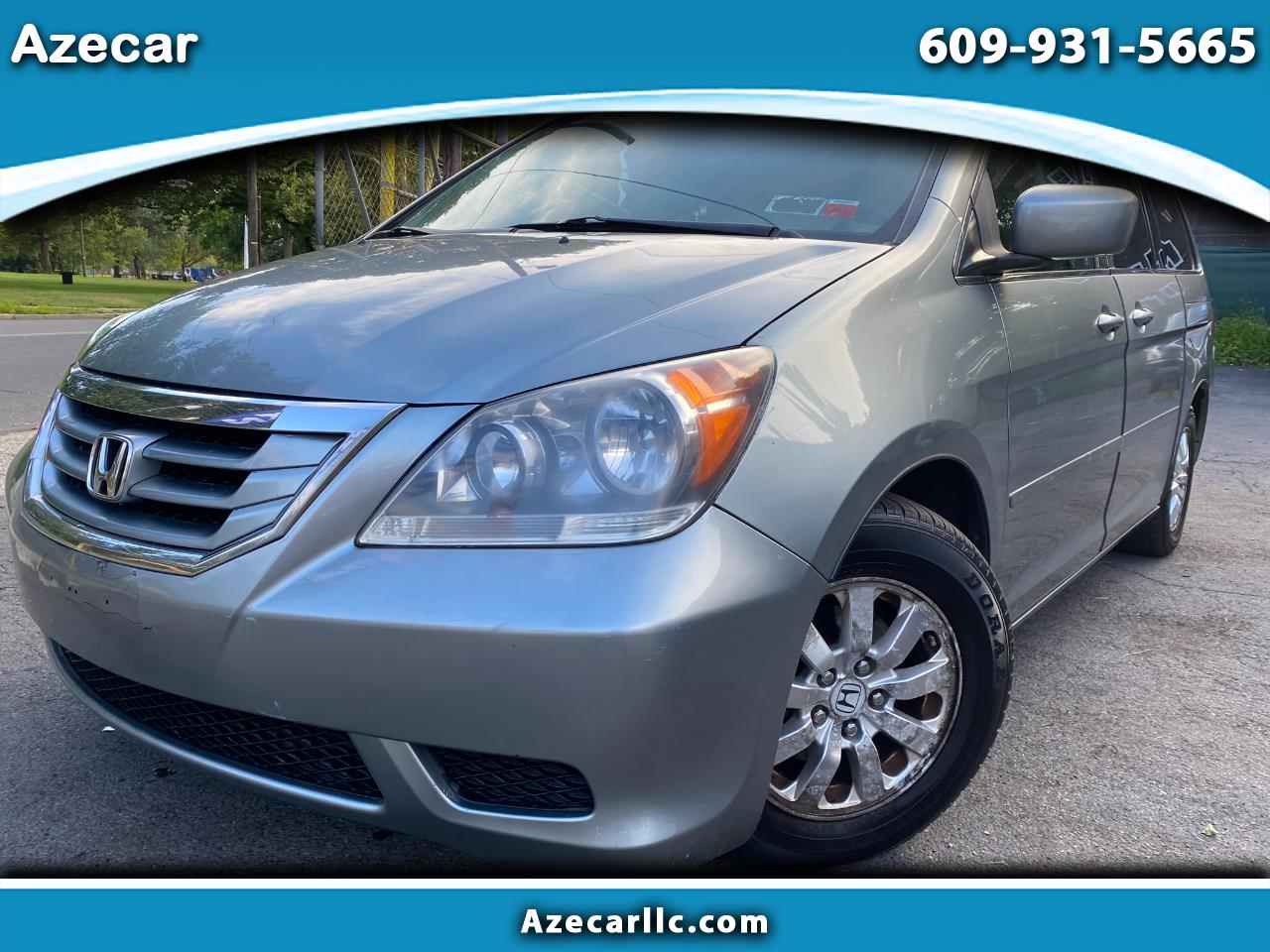 Used Cars for Sale Trenton NJ 08638 Azecar