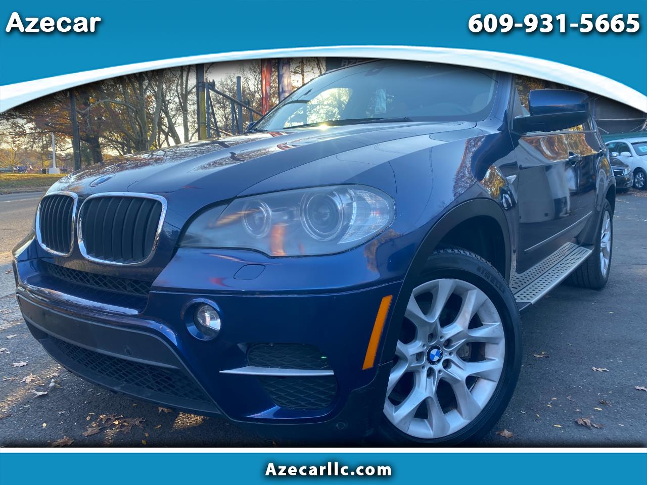 Used Cars for Sale Trenton NJ 08638 Azecar