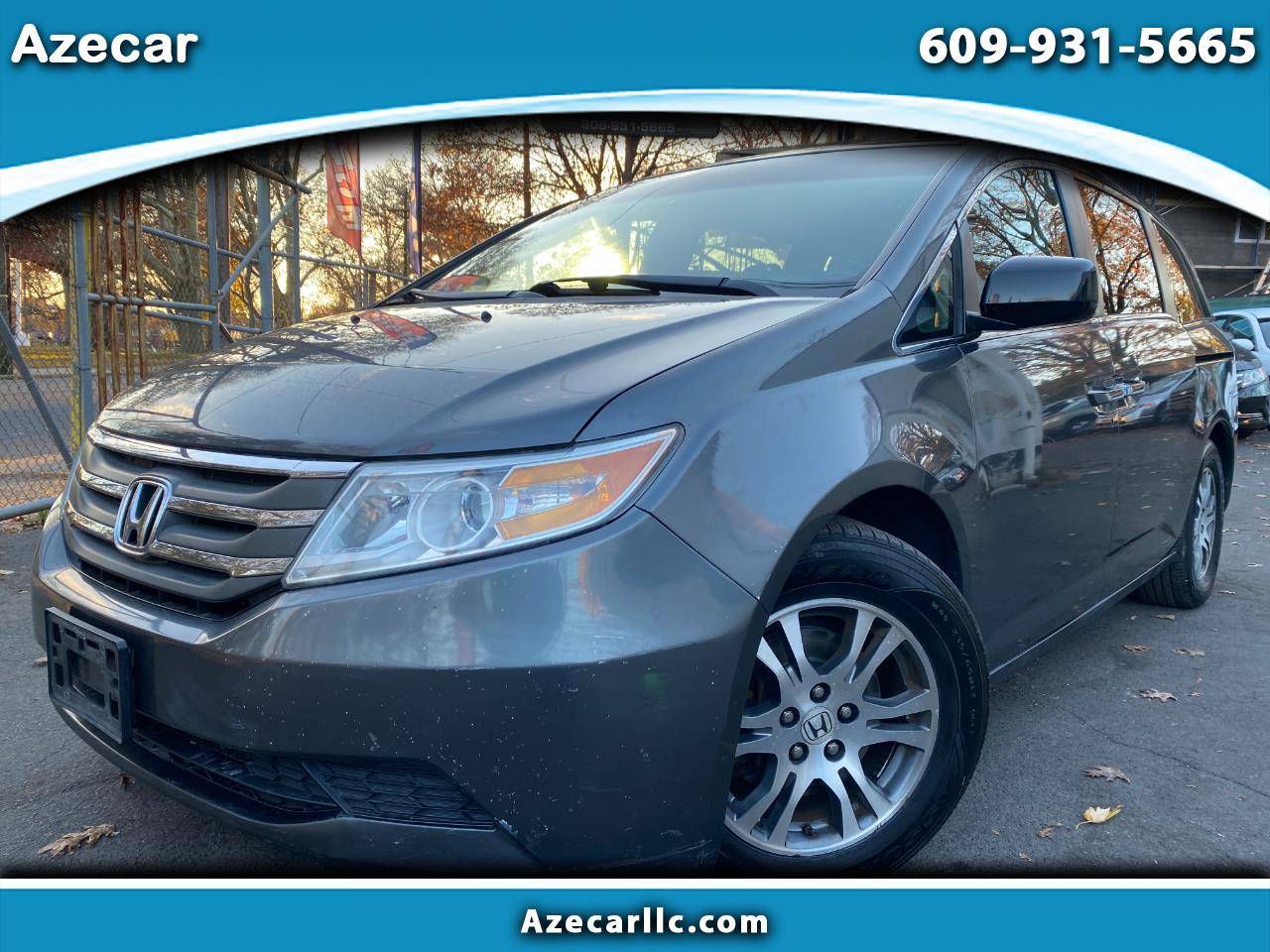 Used Cars for Sale Trenton NJ 08638 Azecar